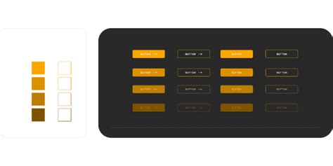 Button Component Set Figma