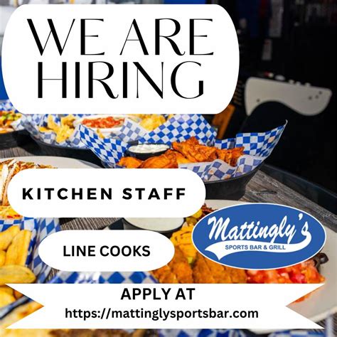 Mattinglys St Charles Added A Mattinglys St Charles