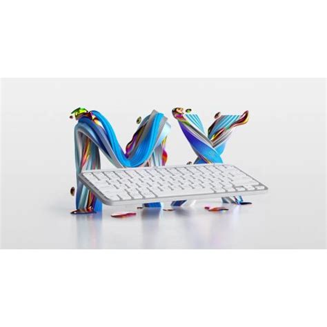 MX Keys Mini Bluetooth Keyboard MX Keys Mini 无线键盘 超值好货 北美省钱快报