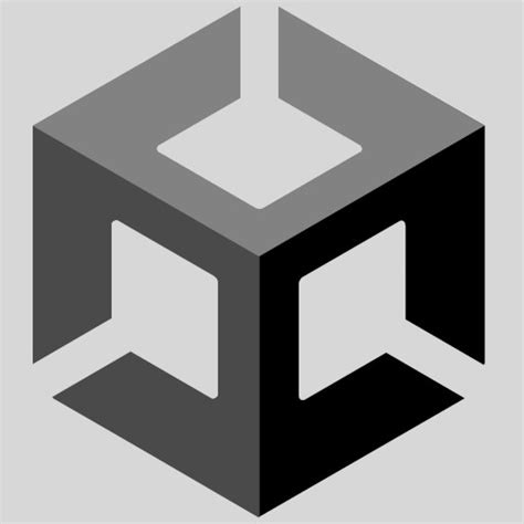 Unity Engine Z Ray Entertainment