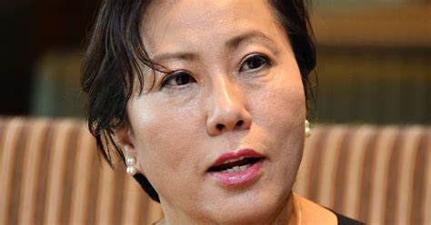 이사회 참여하고 싶다 청주대 설립자 장손녀 김순배씨