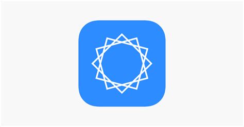 ‎webview Tester On The App Store