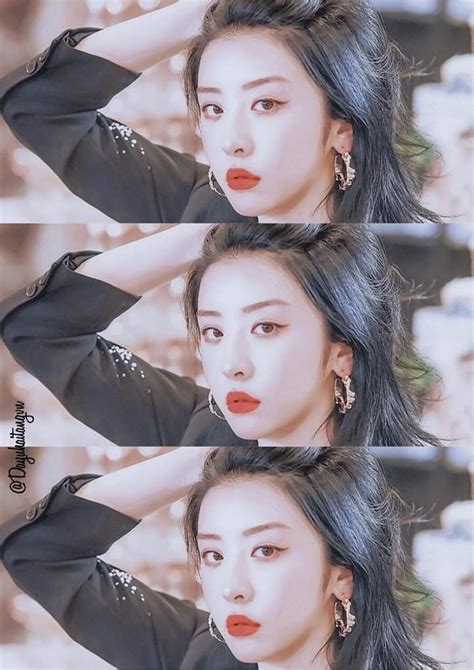 Ghim Của Interests Trên Zhao Xiaotang Nữ Thần Tiêu