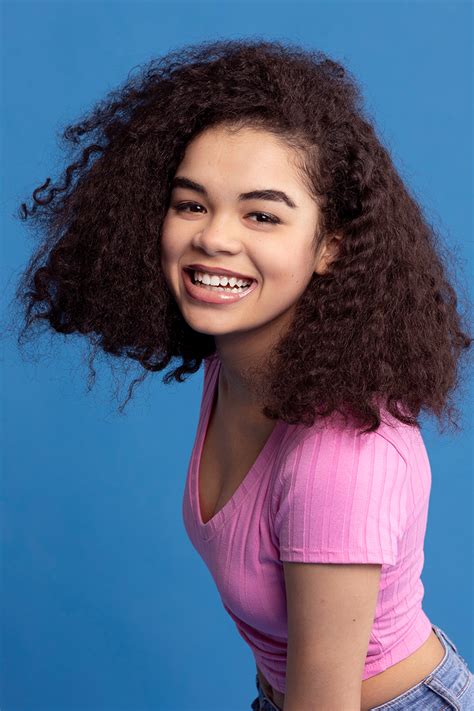 5E7A4960 NV Models New View Modeling