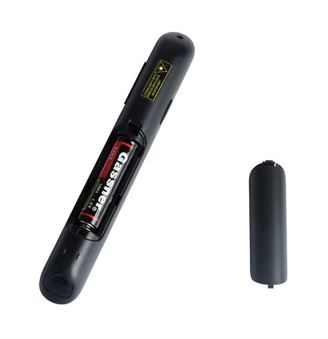 Usb Wireless Laser Pointer Shenzhen Vetac Electronics Technology Co Ltd