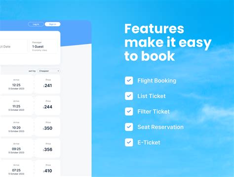 140 Ui Design Guidelines Ideas Design Guidelines Ui Design Ui Design Trends