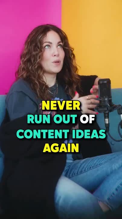 Abdelrahman Hossam On Linkedin Linkedincontent Linkedingrowth Videoediting Shorted