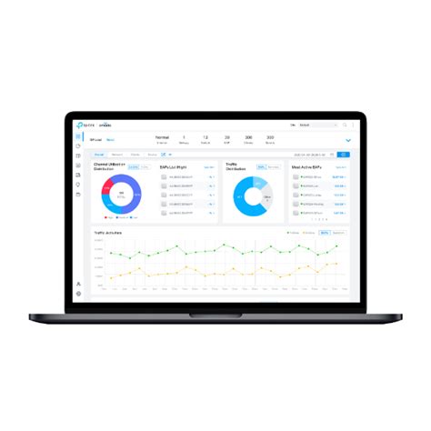 How To Manage EAPs In Different VLANs Using Omada Controller Old UI