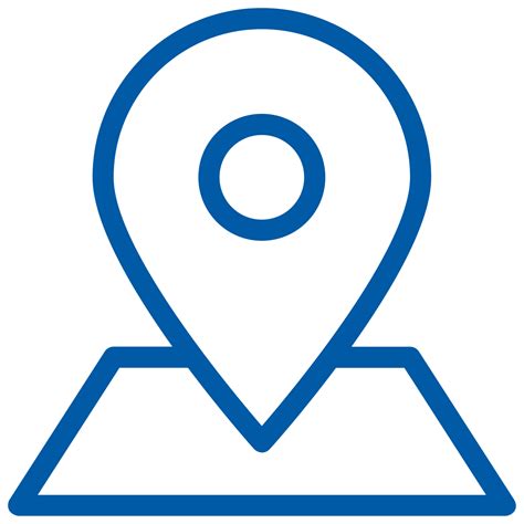 Smartmicro Traffic Data Sensor Smats