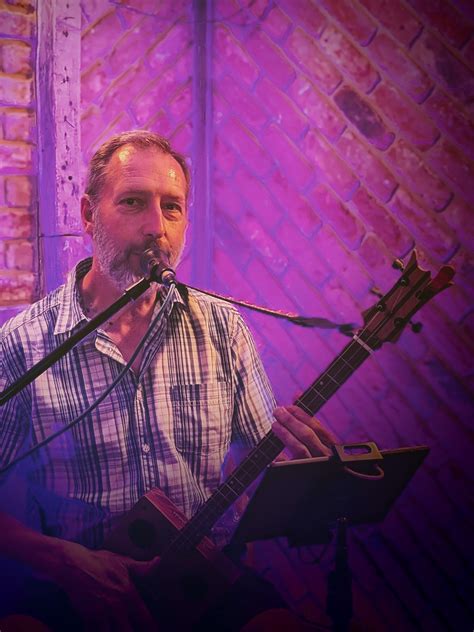 Emelye Evans Music Added A New Photo Emelye Evans Music