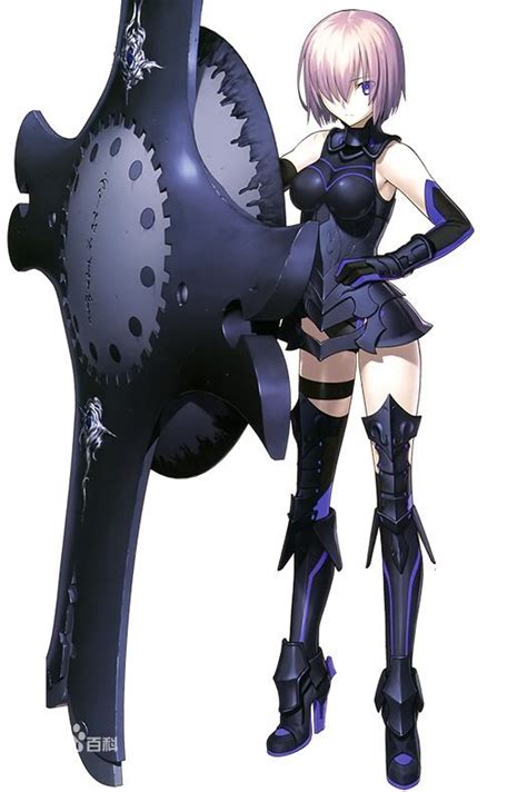Fate Grand Order Fgo マシュ・キリエライト 風 コスプレ衣装 Ddtdressingコスプレ工房