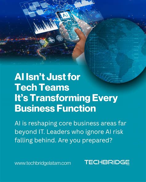 Did You Know Techbridge Latam Posted On The Topic Linkedin