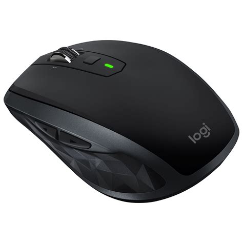 Logitech Mx Anywhere S Wireless Mouse Where To Buy At The Best Price