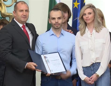 Съдът остави Лилана в ареста Flashnews