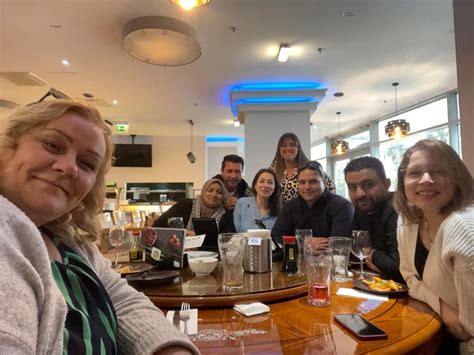 Amina Ahmed Masters Candidate On Linkedin Teaching Future