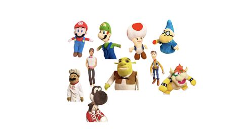 The Amazing Sml Race Elimination 8 Fandom