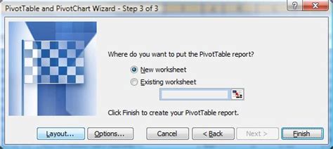 Tip Of The Week Tips Tricks For Excel Word Powerpoint And Other Every Day Applications