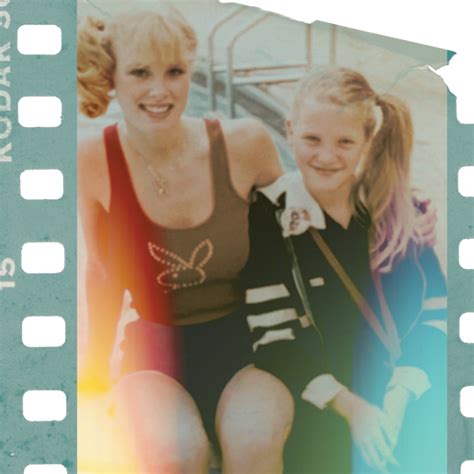 Dorothy Stratten Crime Scene Photos Images