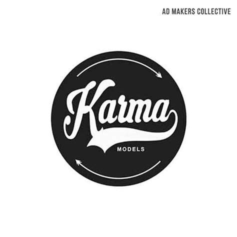 Karma Models
