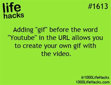 Pin On DIY Life Hacks Life Hacks Websites Life Hacks Computer