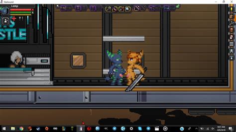 [starbound] modding guide add support to sexbound api for custom species page 2 tutorials