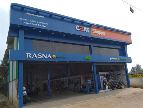 Acp Cladding Sign Board At Rs 200sq Ft In Chennai Id 2854213988488 Acp Cladding Sign Board At Rs 200sq Ft In Chennai Id 2854213988488