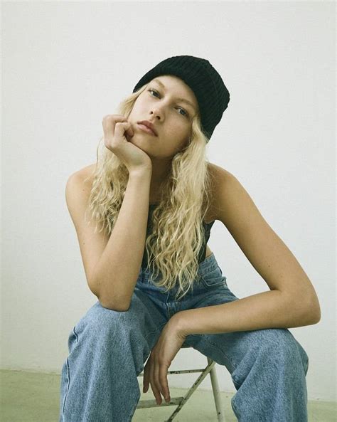 Ninamodel Nina Best Models