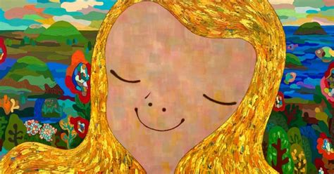 다시 바다로 간 섬소녀 웃다 가파도에서 부는 바람