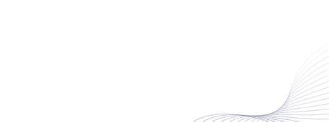 Choose The Best Embedding Model For Your Retrieval Augmented Generation Rag System