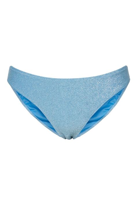 Køb Din Nye Pieces Style Her Få 10 På Dit Første Køb