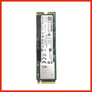 Why Do You Need An SSD For Laptop Storables