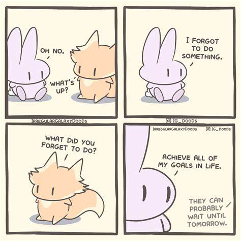 Oopsy Daisy 😅 [oc] R Comics