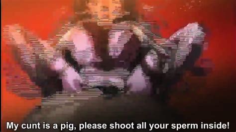 Taimanin Asagi Bonus Episode