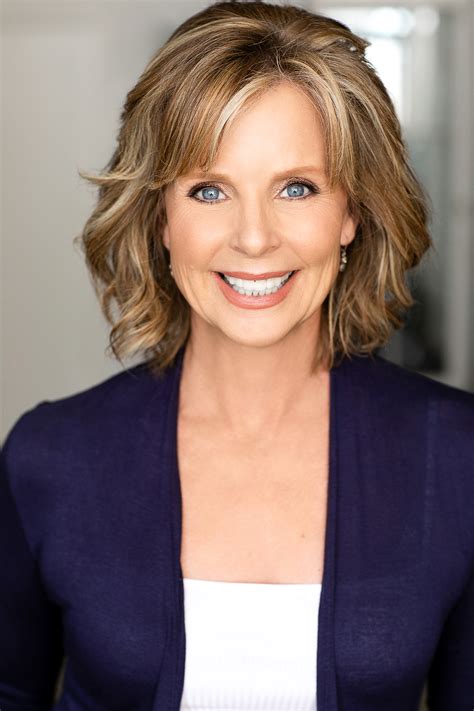 Julia Montgomery American Actress Bio Wiki Photos Videos