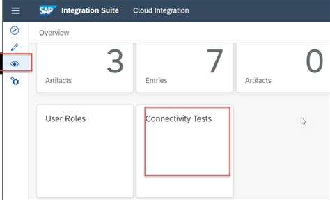 Build Sftp With Docker And Use Btp Cpi To Test The Op Sftp Service Artofit