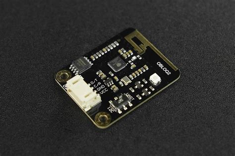 Finperform On Linkedin Gravity Wifi Iot Module