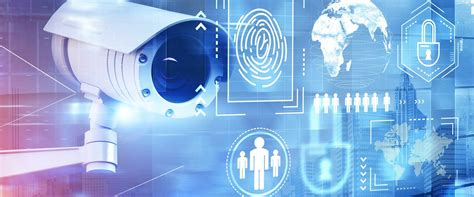 Scale Computing Partner Spotlight A Conversation Scale Computing