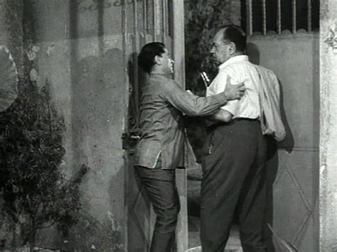 Κλασικές Ελληνικές Ταινίες Της Κακομοίρας Ταινίες Ελληνικού Κινηματογράφου Classic Greek Cinema