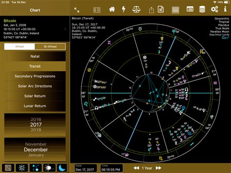 Invert Screen Colours Smart Invert Available For The IPhone IPad AstroConnexions