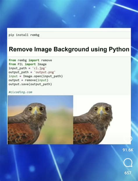 PythonTutorials ProgrammerHumor Io