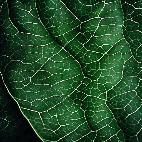 Leaf Texture Background Leaf Texture Leaves Background Image And Wallpaper For Free Download