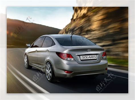 现代solaris图片素材 编号12840050 图行天下