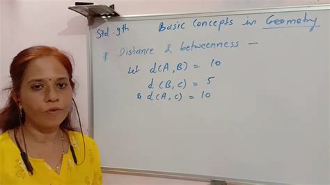 Polyhedrons Lesson Basic Geometry Concepts Youtube