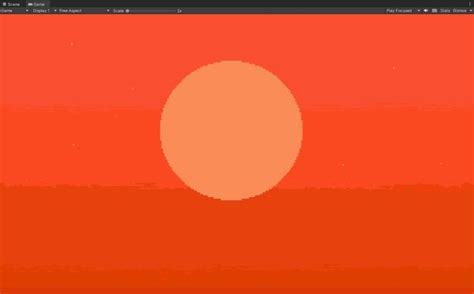 How To Add A Background Image In Unity
