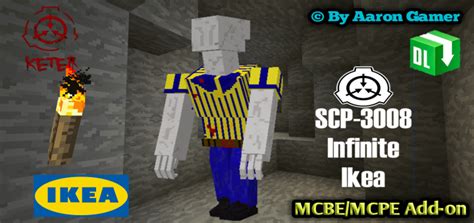 Search Results For 3008 MCPEDL
