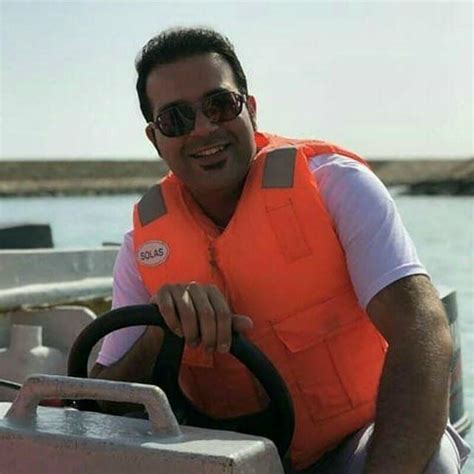 𝓝𝓪𝓭𝓮𝓻 𝓬𝓱𝓷 Nader Chn • Threads Say More