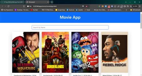 Shrenik Jain On Linkedin Webdevelopment Frontendwebdevelopment Html