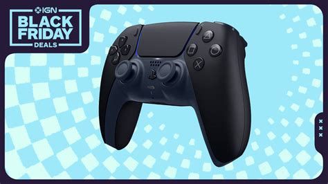 Easy Steps To Connect Ps5 Controller To Steam Deck 2023 49 Off