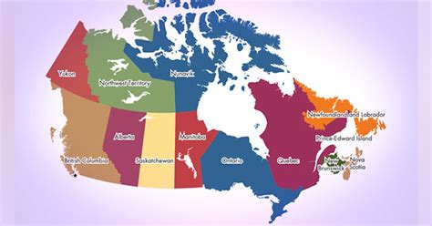 Programming A Quantum Computer Machine Design