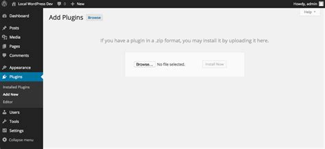 Gravity Forms Review 2025 Is This The Ultimate Form Plugin